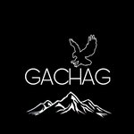 Gachag (ulitsa Karla Marksa No:51), giyim mağazası  Berezniki'den