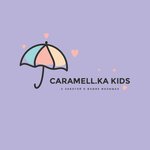 Caramell. ka_kids (ulitsa Chkalova No:65), çocuk giyim mağazaları  Maykop'tan