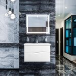 Аква Родос (Decebal boulevard No:6), banyo mobilyaları  Kişinev'den