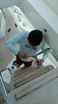 Djm Marine Ships & Boats Maintenance Services (14, Al Barsha 1 Street, Al Barsha 1, Al Barsha, Hadaeq Mohammed Bin Rashid, Dubai), tersaneler
