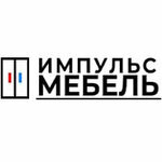 Impuls (Transportnaya ulitsa No:2к2), şifreli kasalar  Orenburg'dan