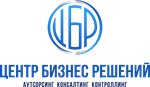 Tsentr Biznes Resheny (Krayevaya ulitsa No:85Б), muhasebeciler  Saratov'dan