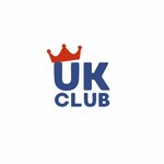 Uk Club (Chicherina Street No:35А), yabancı dil kursları  Çeliabinsk'ten