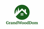 GrandWoodDom (Avtovskaya Street No:31), yazlık ev inşaatı  Saint‑Petersburg'dan