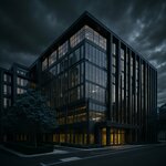 Bursa Maya Hukuk Bürosu (Bursa, Osmangazi, Ulubatlı Hasan Blv., 104B), avukatlar  Bursa'dan