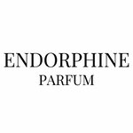 Endorphine Parfum (Demokratichnaya Street No:42), kozmetik ve parfümeri mağazaları  Soçi'den