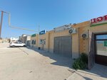 Autoelectrician (No:2А, zhilmassiv Zhalyn, Atameken aýyly), gezici servis  Mangıstav eyaletinden