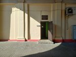 Адвокат Дорошевич Марина Николаевна (Kamsamolskaja Street No:23), avukatlar  Minsk'ten