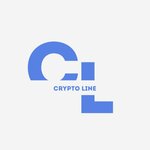 Crypto Line (Postysheva Boulevard No:18Б), bilgisayar mağazaları  Irkutsk'tan