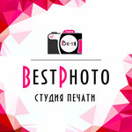 BestPhoto (Nikitskaya Street No:27), fotoğraf hizmetleri  Kostroma'dan