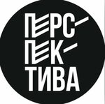 Перспектива (Saranskaya Street No:7), sanat okulları  Moskova'dan
