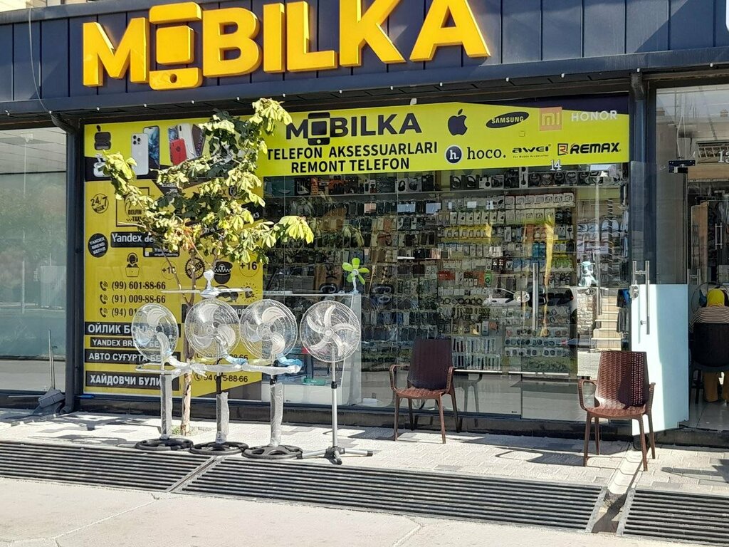 Taksi şirketi Delfin, Taşkent, foto