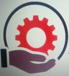 Vse-zap.ru (Zavodskaya Street No:6, Zmeyovka Village), otomobil yedek parçaları  Moskova ve Moskovskaya oblastından