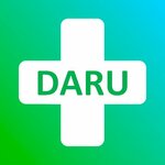 Daru (Industrial Lane No:3), eczaneler  Makhachkala'dan