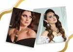 A V Creations (25A, Al Jreena Street, Al Quoz Industrial 3, Al Quoz Industrial, Hadaeq Mohammed Bin Rashid, Dubai), mücevherler