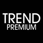 Trend Premium (ulitsa Ilyicha No:14), giyim mağazası  Vladimir'den