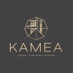 Mebelny salon Kamea (Fabrichnaya ulitsa No:31), ev mobilyası  Novosibirsk'ten