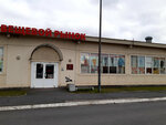 Детская одежда (Rustaveli Street No:45Б), çocuk giyim mağazaları  Saint‑Petersburg'dan