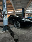 Cars House (Vereyskaya Street No:29с128), otomobil servisi  Moskova'dan