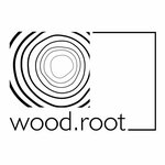 Wood. Root (Ryabinovaya Street No:41к1), mobilya mağazaları  Moskova'dan