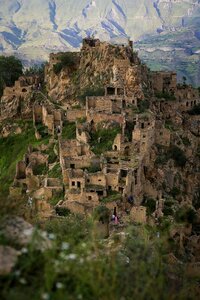 «РашаДискавери» фото 1