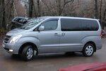 Автотрантур (Chertanovskaya Street No:7А), otopark ve tamirhaneler  Moskova'dan