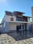 Dubli (Mikheil Tamarashvili Street No:35), restoran