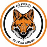 Só Força Capoeira (ulitsa Kolpakova No:24А), spor kulüpleri  Mytişçi'den
