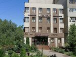 Akkutrade Asia (No:23А, Almagúl shaǵyn aýdany), akümülatör ve şarj cihazları  Almatı'dan