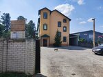 КонтактЛайнСервис (vulica Janki Kupaly No:100/1), i̇nternet pazarlama şirketi  Brest'ten
