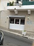 EMS Fitness, Exclusive studio 2 (Luanda, Calçada do Pelorinho), spor ve jimnastik salonları  Loanda'dan