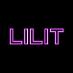 Lilit Sdc (1-y pereulok Rimskogo-Korsakova No:5), erotik masaj salonu  Novosibirsk'ten