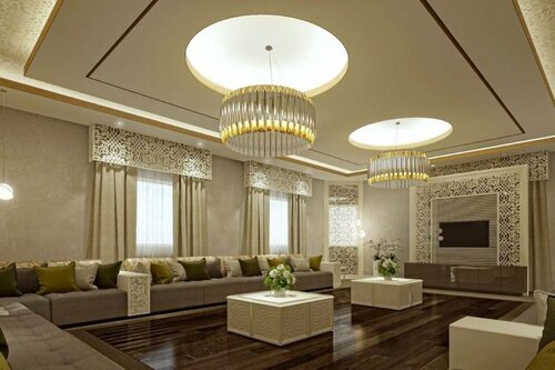 Orient Arts Interiors, interior design, 295, Ras Al Khor Road, Ras Al Khor, Dubai, United Arab ...