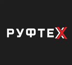 Руфтех (Vostochno-Vyborgskoe Highway No:16к2), çatı ve çatı materyalleri  Sertolovo'dan