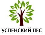 Успенский лес (1-ye Uspenskoye shosse No:вл2с6, Settlement of Doma Otdykha Uspenskoye), kerestecilik  Moskova ve Moskovskaya oblastından