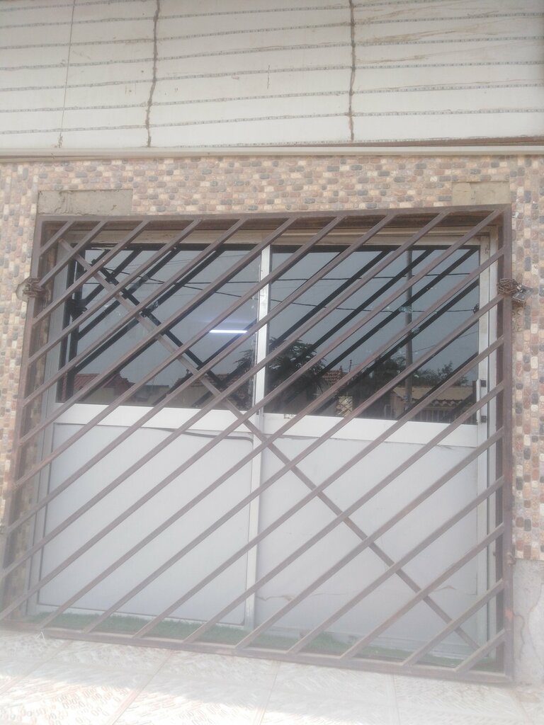 Spor kulüpleri Ginásio, Loanda, foto