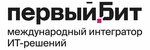 First Bit 7000 (Staropetrovsky Drive No:7Ас25), bilişim firmaları  Moskova'dan
