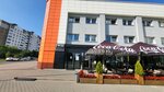 Гости мини (Varanianskaga Street No:35), restoran  Minsk'ten