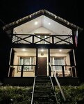 Надежда (No:36, posyolok Meyyeri), otel  Karelya Cumhuriyeti'nden