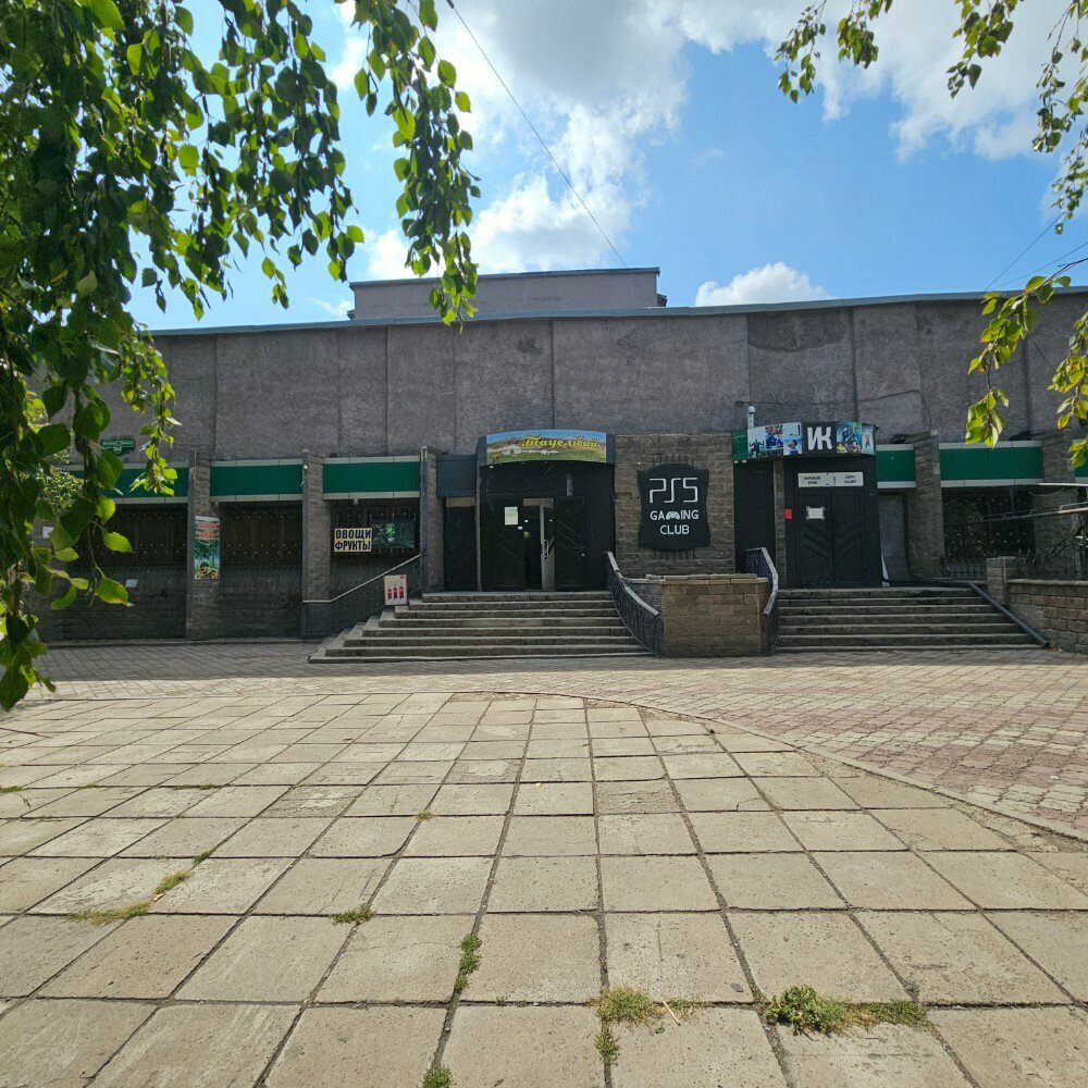 Düğün, toplantı salonu Tauelibay, Temirtav, foto