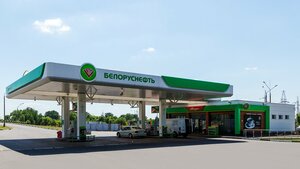 Zauzdzy Tsikava (8-ja Inshagarodniaja vulica No:11), kafe  Gomel'den