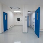 Mrc Systems (8, N205 Street, Mena Jabal Ali, Jebel Ali, Dubai), sanayi kuruluşu  Dubai'den