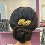 Hairy Berry Beauty Saloon (2/11, 47th Street, Mirdif, Mushraif, Dubai), güzellik salonu