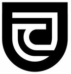 Delta-Kip (Ryazansky Avenue No:8Ас1), elektronik cihaz ve parça firmaları  Moskova'dan