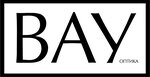Bay (Baumana Street No:16), optik  Yoshkar‑Ola'dan