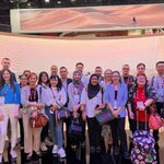 Rida International Tourism (Hhm Business Center, Port Saeed, Deira, Dubai), seyahat acenteleri  Dubai'den