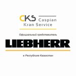 Caspain Kran Service (Jambyl Street No:120, Almaly City Administrative District), i̇nşaat makinaları ve ekipmanları  Almatı'dan