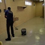 Ufes Technical Services (Binary Tower, Business Bay, Dubai), i̇nşaat makinaları ve ekipmanları  Dubai'den