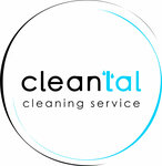 Cleantal (Arbat Street No:6/2), temizlik şirketleri  Moskova'dan