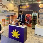 Raw Distribution (9, 19 Street, Al Quoz Industrial 3, Al Quoz Industrial, Hadaeq Mohammed Bin Rashid, Dubai), sağlık ürünleri firmaları